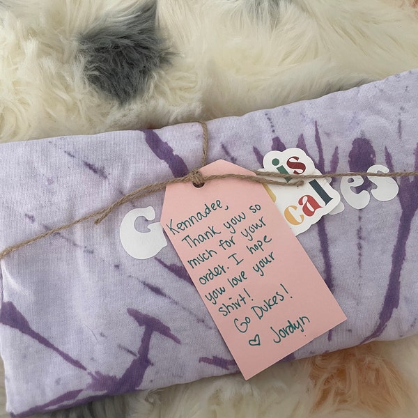 Yikes Twitch Emote/ Gold Star Twitch Emote/ Twitch Emote/ Streamer ...