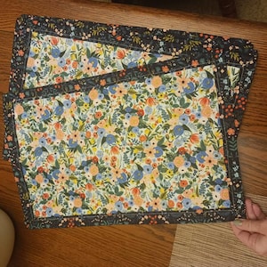 Robert Kaufman Kona Printed Color Chart 24 Fabric PANEL in Multi 365 ...