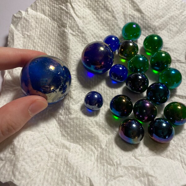 Vintage 1971 Metal Coke Tray With Antique 1909 Coca-cola Andertising ...