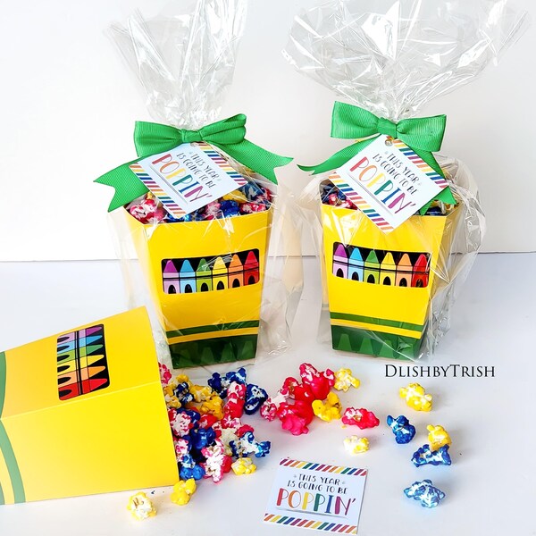 Tis the Seasoning Gift Tags Printable Christmas Tags Homemade Spice Mix ...