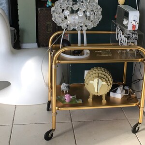 Antique Cigarette/mini Cigar Box | Etsy