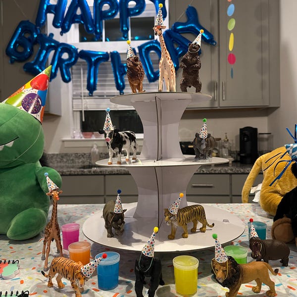 CENTERPIECES Lowrider, Cholo Centerpieces, Lowrider Theme Party, Cholo ...