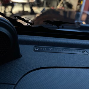 Konami Code Video Game Cheat Vinyl Decal Classic Cheat Code | Etsy