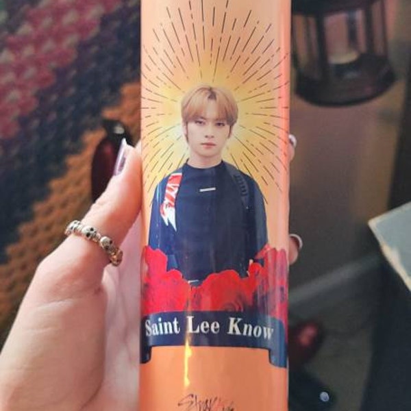 Aespa Synk Parallel Line Customizable Concert Tour Ticket, Aespa Tour ...