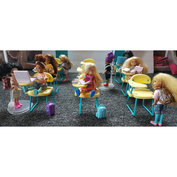 Iris/arrow/indian Inspired Triangle Steel Punches Jewelry Metal ...