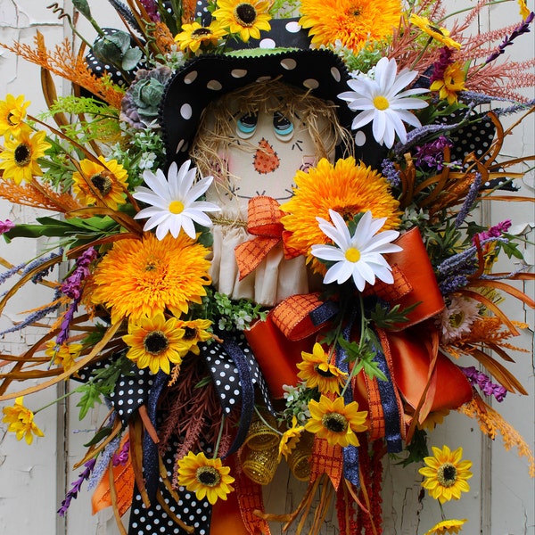 Witch Centerpiece, Halloween Centerpiece, Witch Stand, Halloween Decor ...