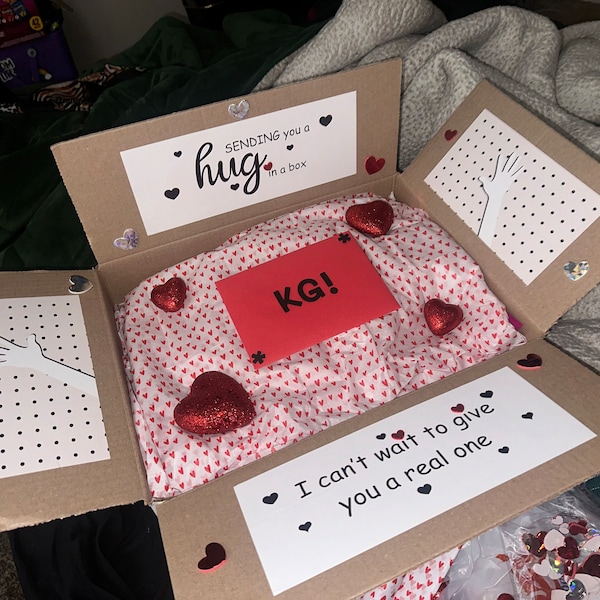 Halloween Shipping Label for Care Package / Address Sticker / Address ...