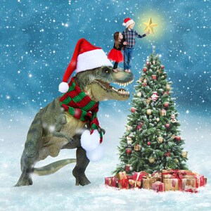 First Day of Kindergarten Customizable PSD Digital Background | Etsy