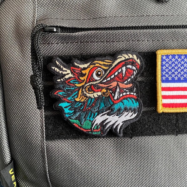 The Simple Life 80s VIDEO Games Morale Patch - Etsy