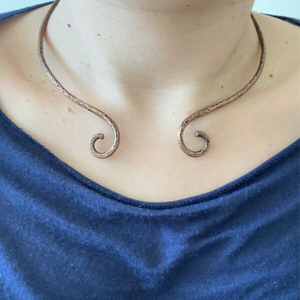 Hunters Will Be Hunted Backpatch punk Clothing/punk T-shirt/crust/metal ...