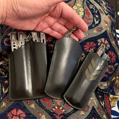 A51 Organic Leather Balm/ Leather Conditioner - Etsy