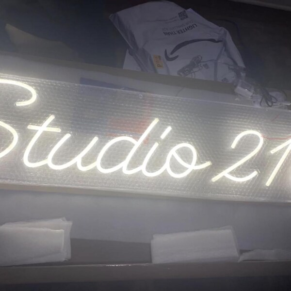Mr & Mrs Neon Sign, Wedding Neon Sign, Wedding Decor, Wedding Backdrop ...