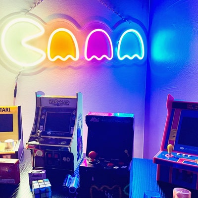 Wine Neon, Wine Glass Neon, Glass Neon, Wine Neon Light, Wine Neon Led ...