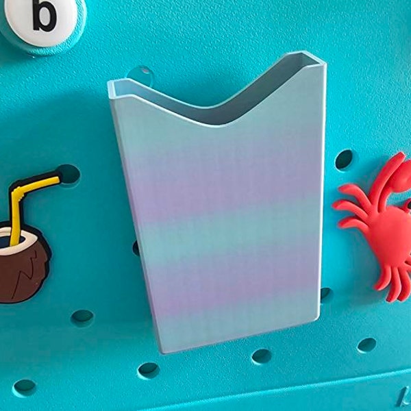 Space ABC Coloring Sheets - Fun UFO, Rocket and Astronaut Designs ...