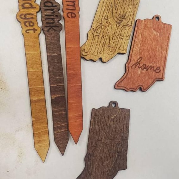 Reuseable Picky Pad DIY Kit, Kit to Make Your Own Picky Pad! Comes With ...