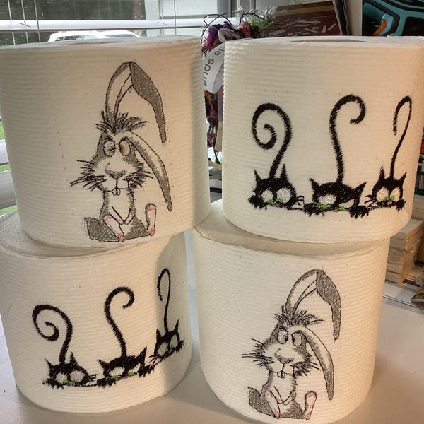 Modern Monogram Font Alpha Machine Embroidery Designs - Etsy