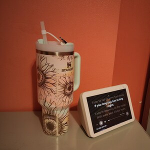 Lighthouse Name Sign, Nautical Nursery Theme, Round 3D Nursery Name ...