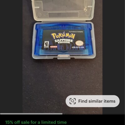 Winx Club Mission Enchantix Nintendo DS - Etsy