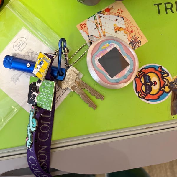 Rock Lobster Articulated Fidget Toy Dwayne Johnson the Rock - Etsy