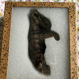 Peter Rabbit Pot Buddy Pot Hanger Beatrix Potter Gift - Etsy