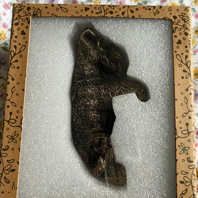 Peter Rabbit Pot Buddy Pot Hanger Beatrix Potter Gift - Etsy