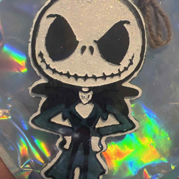 October Molds of the Month -silicone Molds for Freshies, Silicone Mold ...