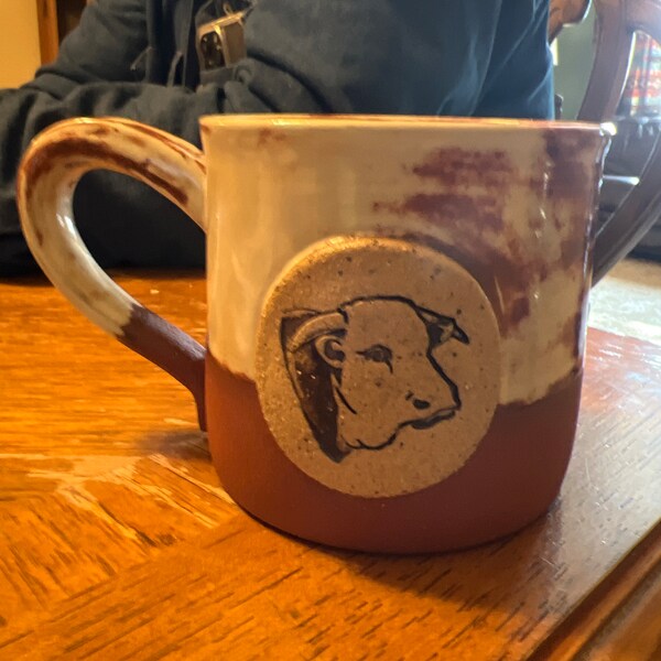 Customized Fire Fighter / Fire Department Mug: SPECIAL ORDER - Etsy