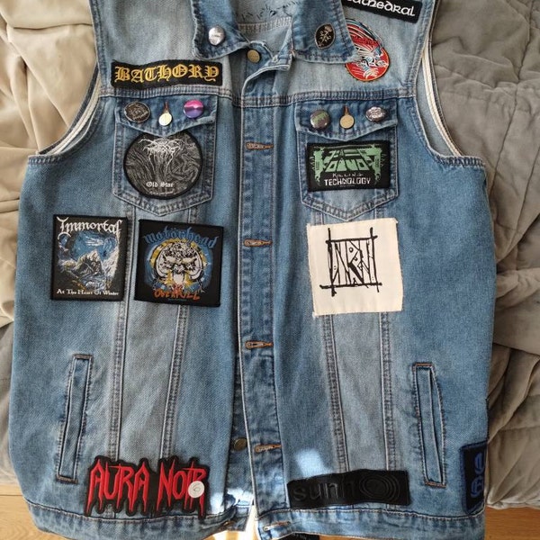 International Space Station Expedition 05 Embroidered Patch 9cm X 11 ...