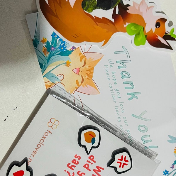 Pumpkin Cat castor Hard Enamel Pin Gold Plated Cute Gift Pin Collectors ...