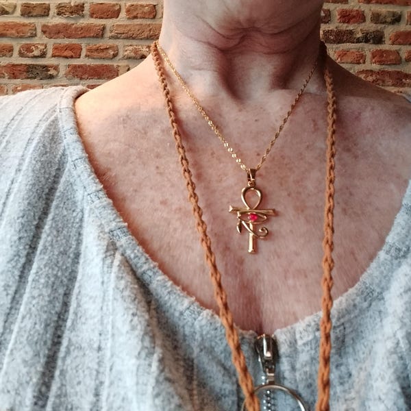 Turkey Map Outline Pendant Necklace map of Turkey Charm Necklace ...
