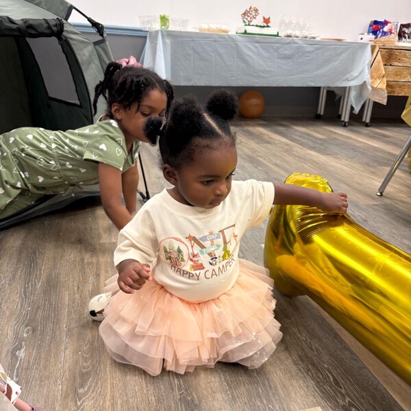 One Sweet Peach Birthday Shirt, 1st Birthday Outfit, Peach Birthday ...