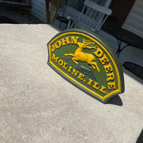 8x10 You Been Farming Long Print Picture Young Future Farmers Home Shop ...