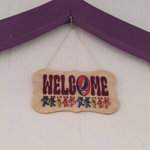 Sus Peter Mug 11 Oz. - Etsy