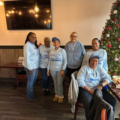 Zeta Amicae Png, Zeta Phi Beta Sorority PNG, Instant Download, Cut File ...