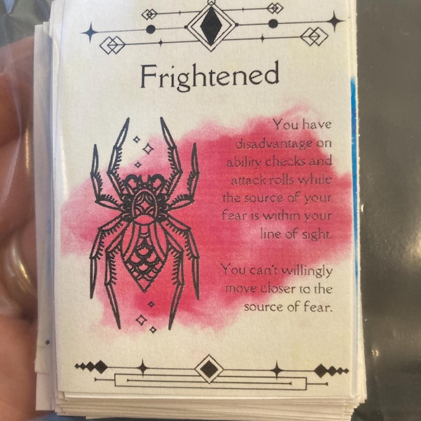 DND Armour Cards [PNG], DND 5e, Dungeon Master Resource, Game Master ...