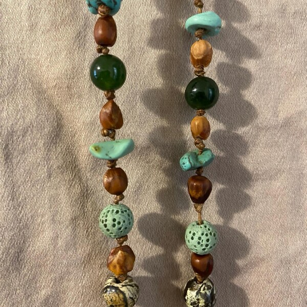 Ultimate Folding Ruler, Compact Ruler, Travel Ruler, 55172 , Beading ...