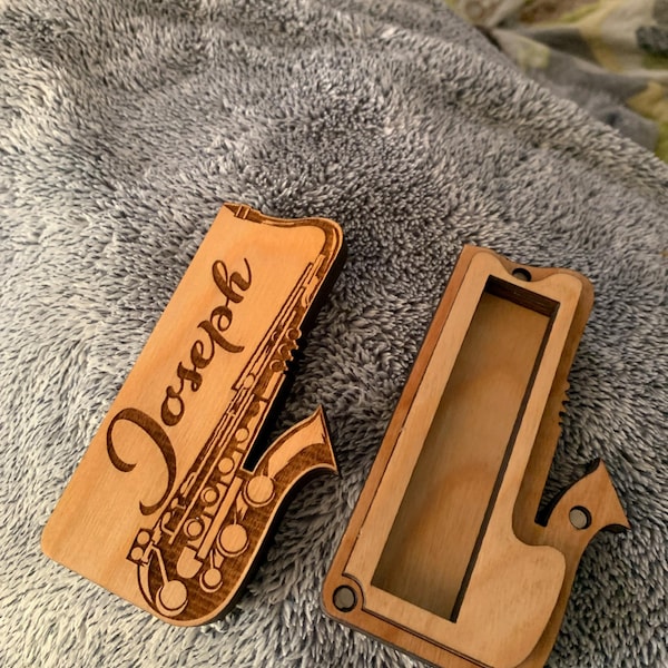 Dragon Sign, Custom Dragon Sign, DND Gift, Game Room Sign, Dungeons and ...