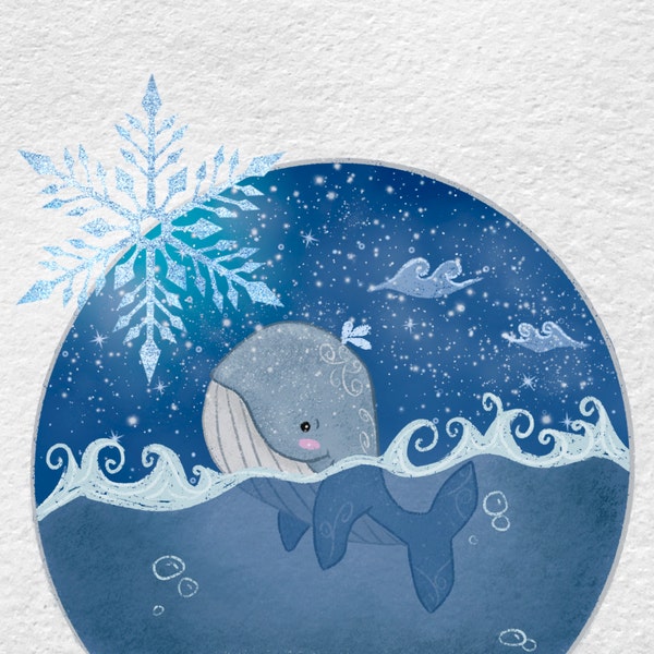 2 Inch Circle Template | Blank Template | DIY | Design | PNG | Round ...