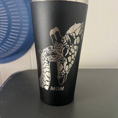 Live Laugh Lock and Load SVG, Patriotic SVG, 2nd Amendment Svg ...