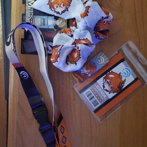 Identity V Buttons/pin 9 Character | Etsy