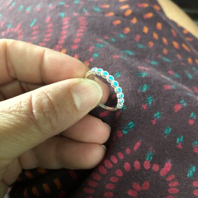 Please Do Not Knock or Ring Bell Call or Text No Soliciting Do Not ...