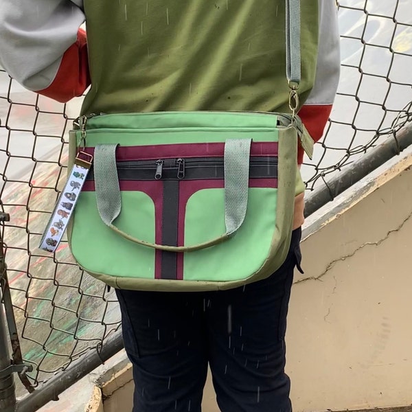 Olive Green Marine PVC Vinyl Canvas Waterproof Indoor Outdoor ...