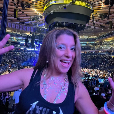 Phish Skirt, Fishman Skirt, Fishman Print, Phish Donut Skirt, Phish ...