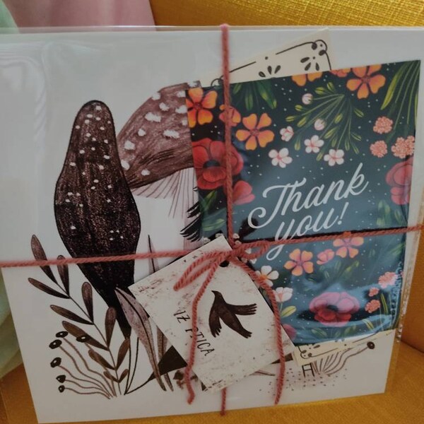 Printable To-do Cards | Set of 3 Designs | Instant Download | Vintage ...