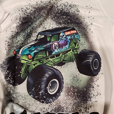 Bonemaw Scarecrow Mask - Etsy