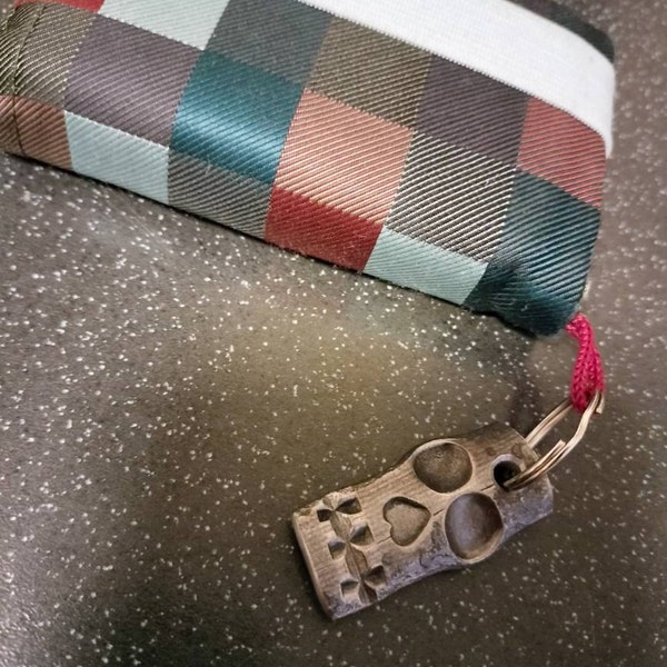 Flower Pot Stand (3 Legs) - Etsy