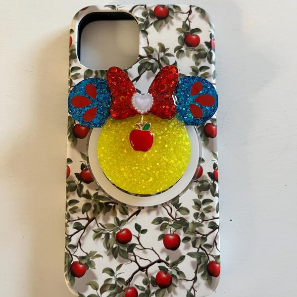 Mermaid Post-it® Note Pads, Blue Post It Notes, Ocean Post It Sticky ...