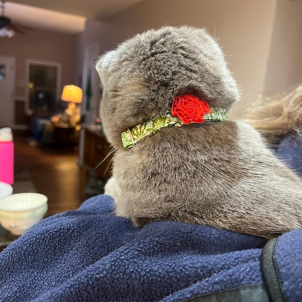 Christmas in Heaven Ornament, Personalized Memorial Ornament, Always ...