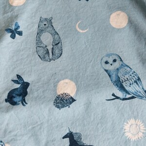 Lancaster Fabric by Jo Morton for Moda Fabrics Civil War | Etsy