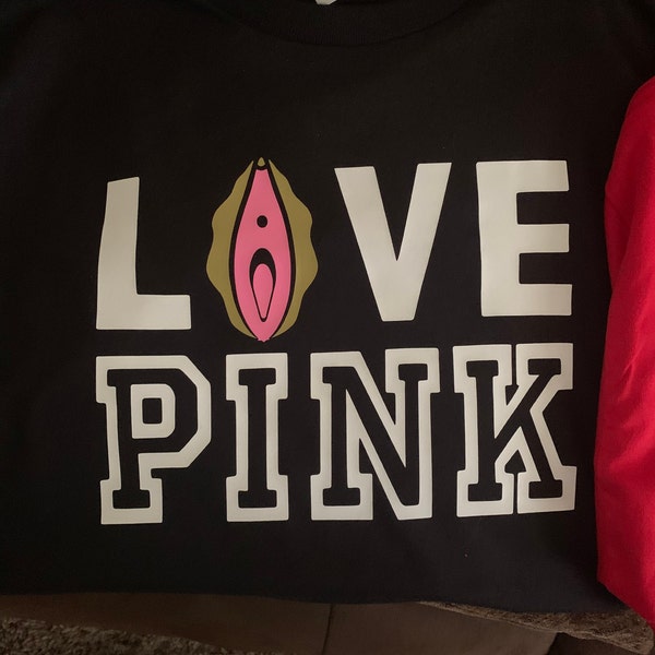 Cumming Vagina Svg, Orgasm Svg, Clip Art, Vector Cut File for Cricut ...